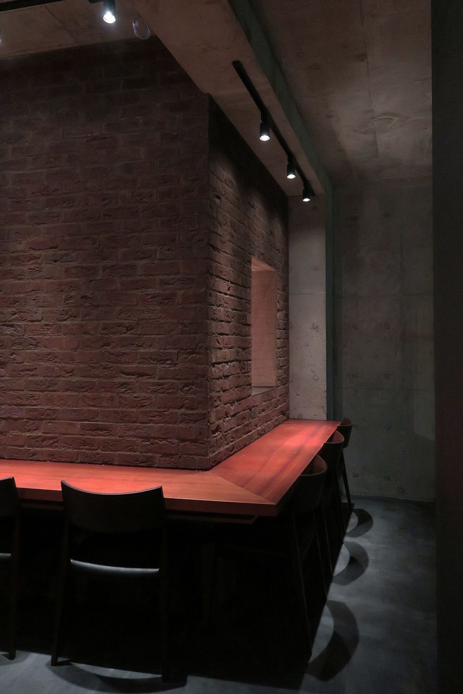 FORNOの写真 | TECTURE（テクチャー）