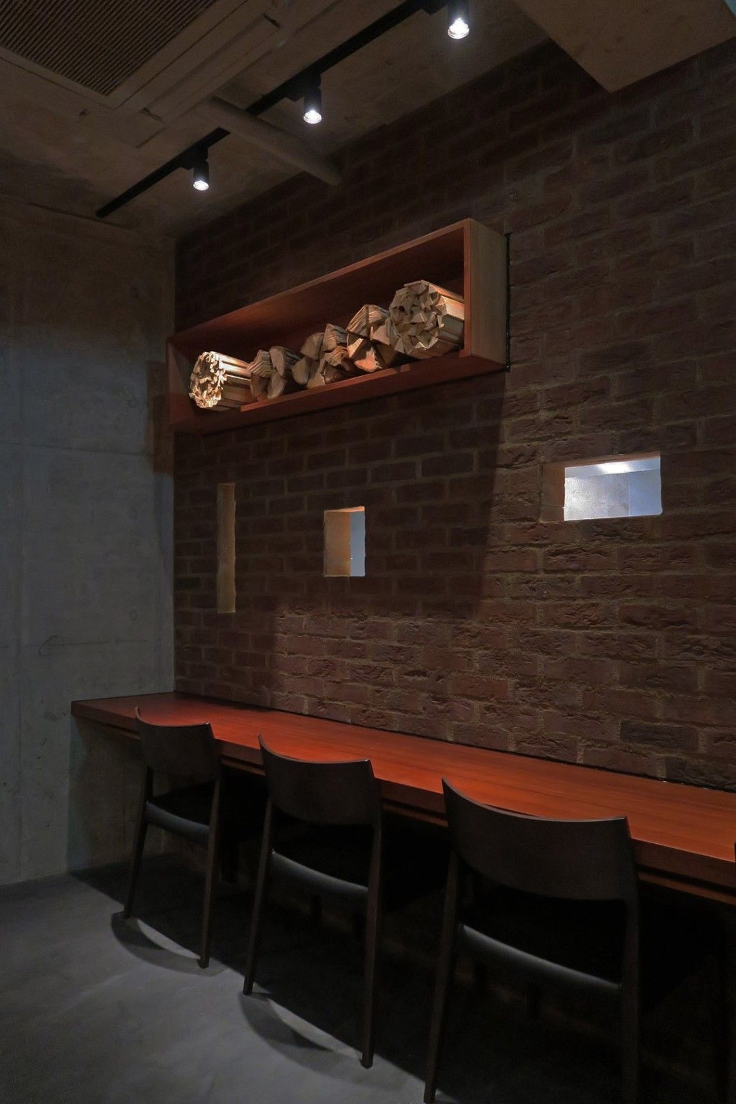 FORNOの写真 | TECTURE（テクチャー）