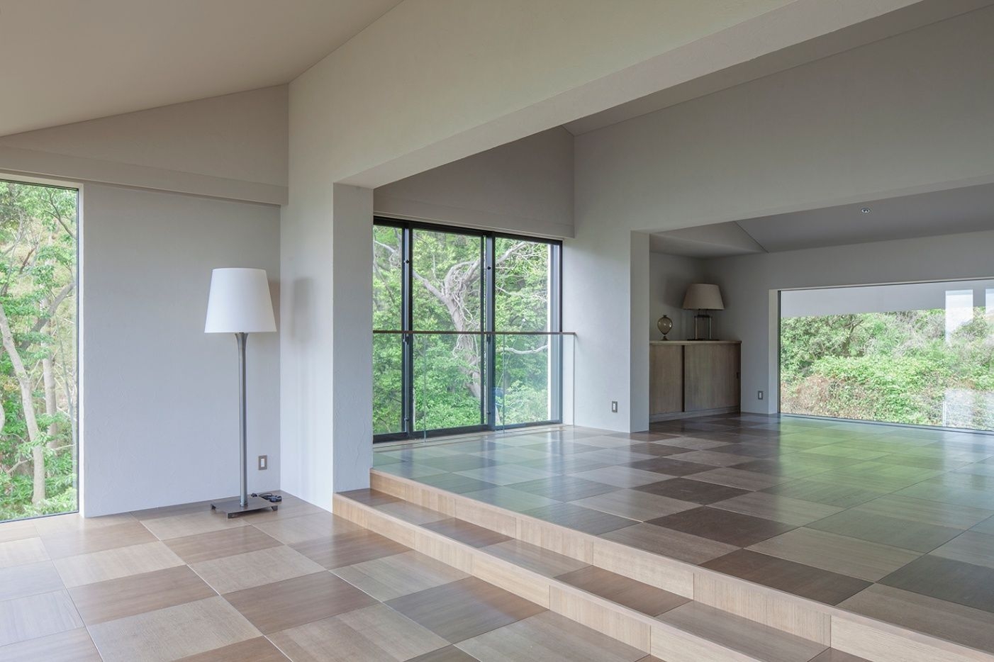 IMHの写真 | TECTURE（テクチャー）