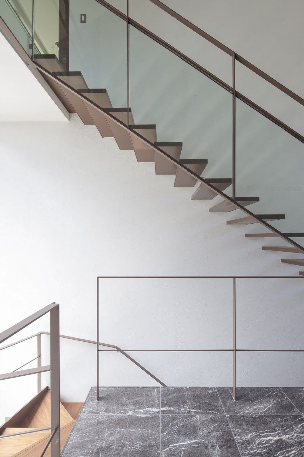 IMHの写真 | TECTURE（テクチャー）