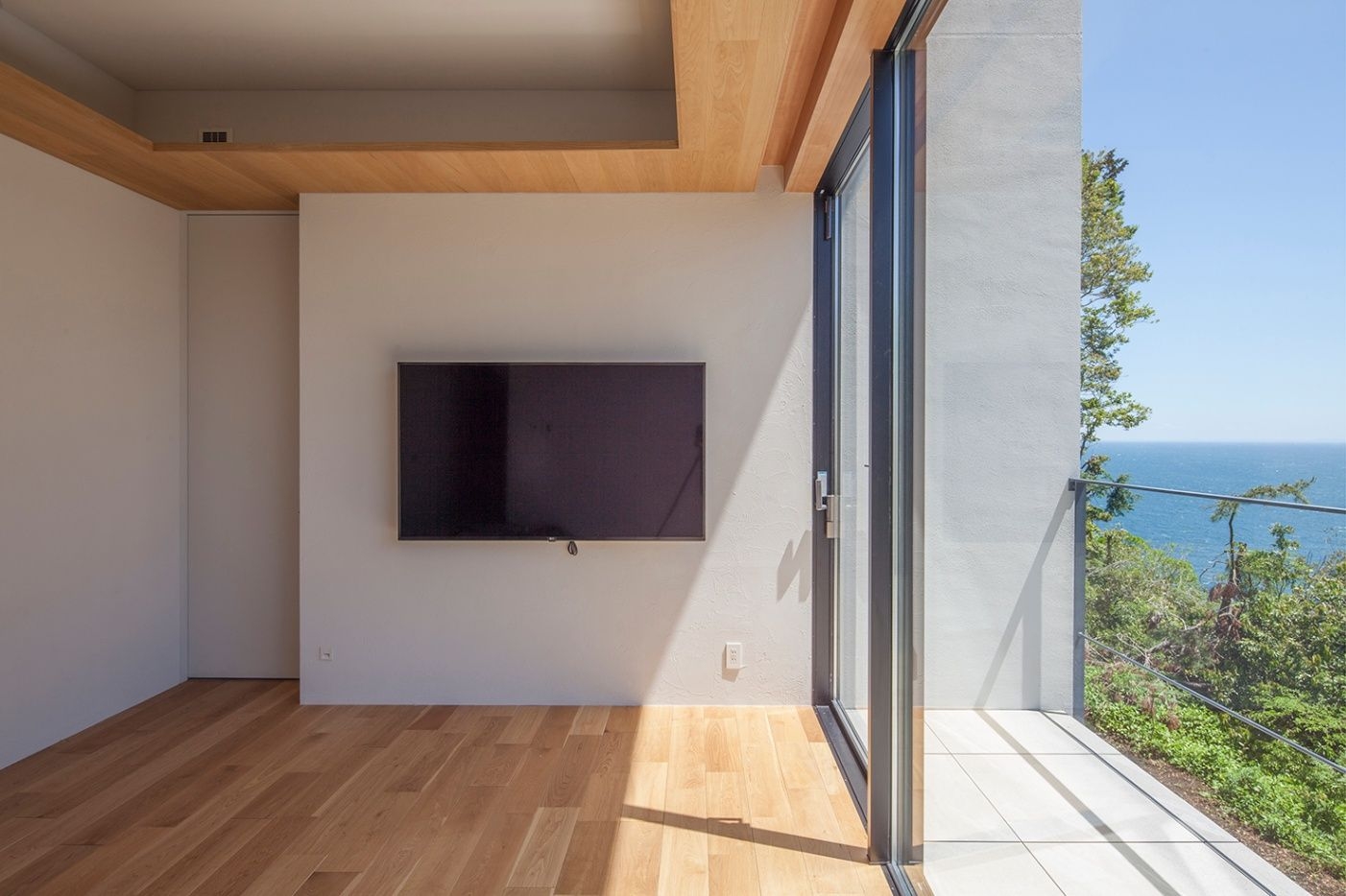 IMHの写真 | TECTURE（テクチャー）