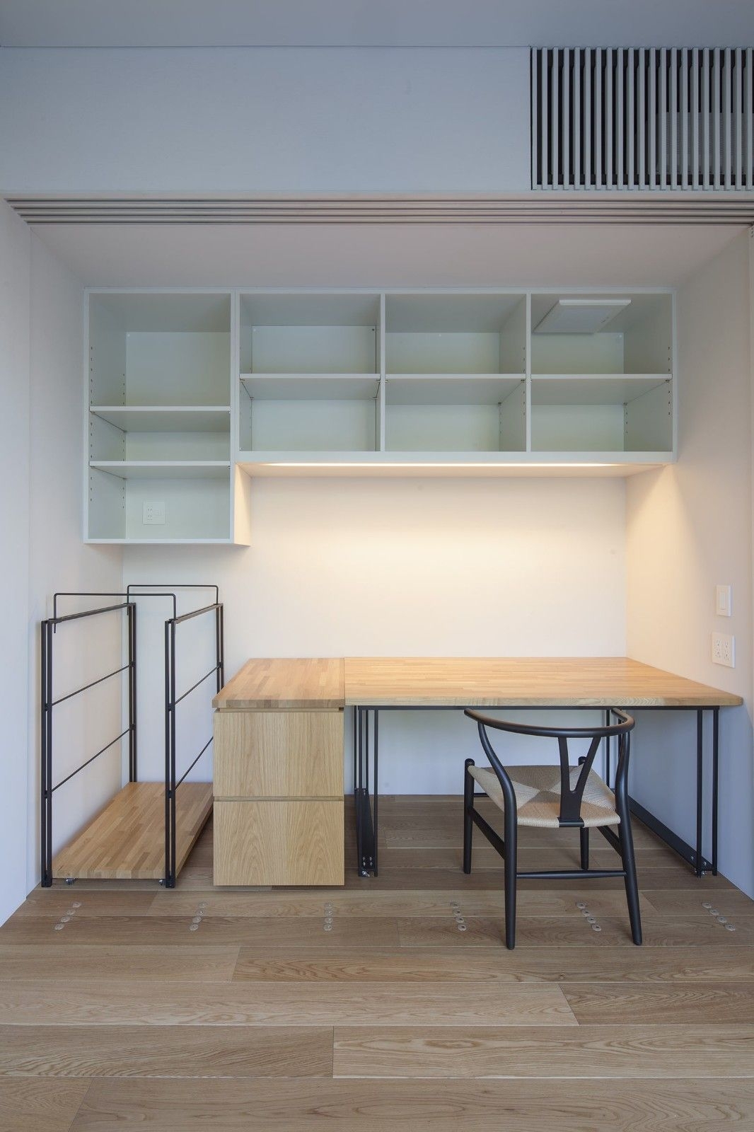 IMHの写真 | TECTURE（テクチャー）