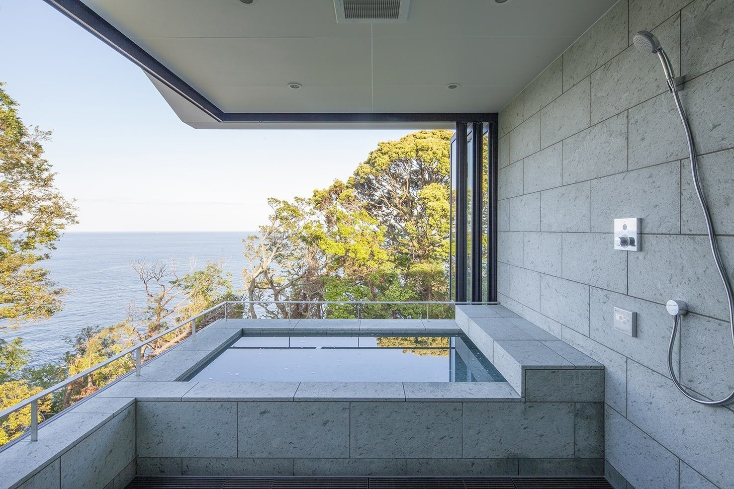 IMHの写真 | TECTURE（テクチャー）