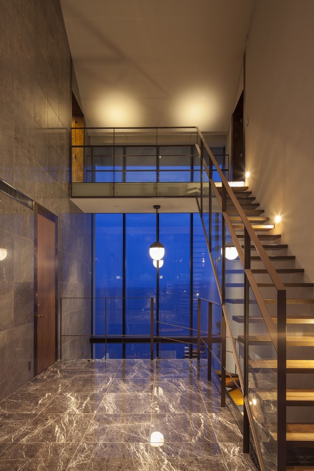 IMHの写真 | TECTURE（テクチャー）