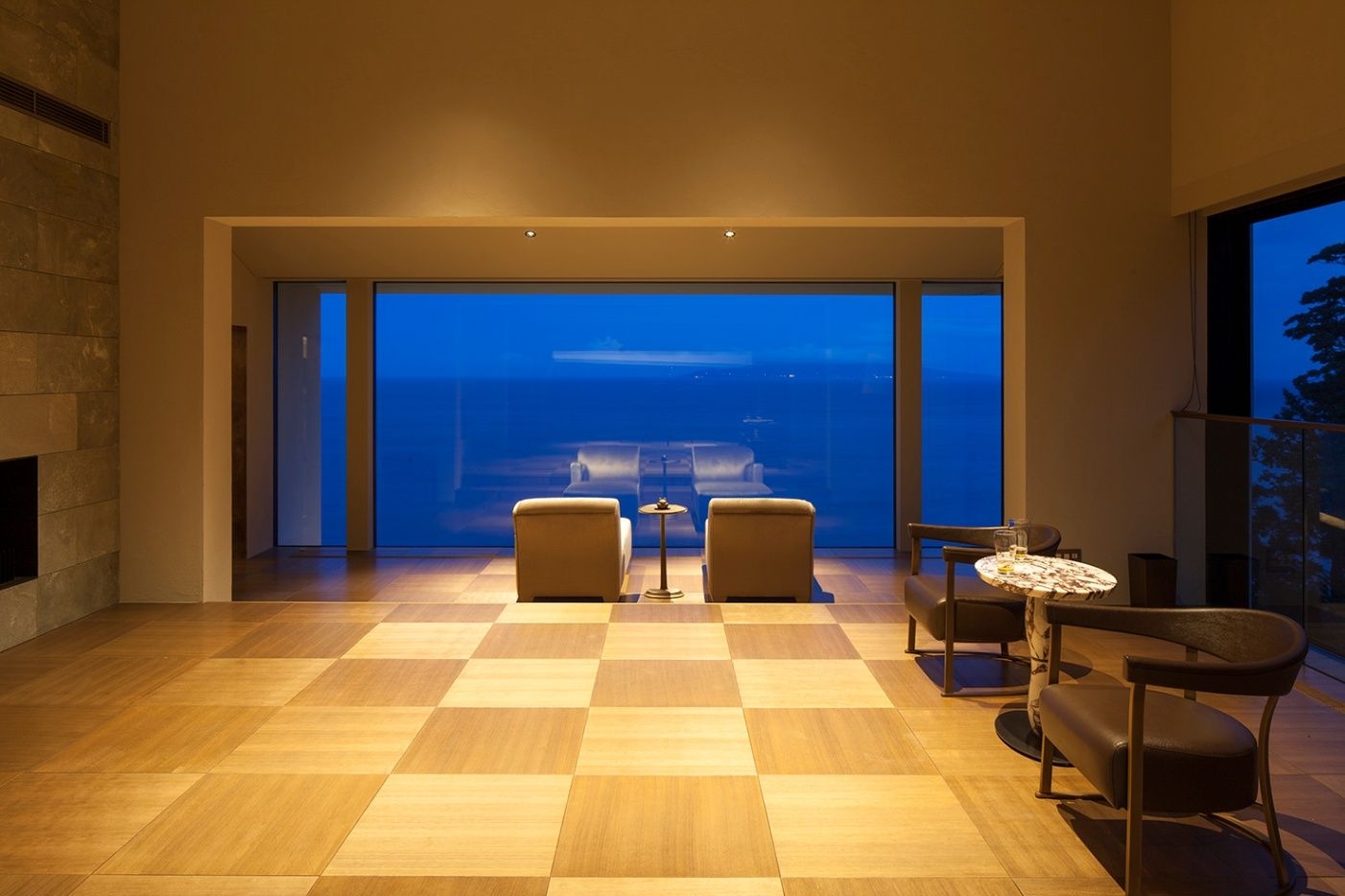 IMHの写真 | TECTURE（テクチャー）