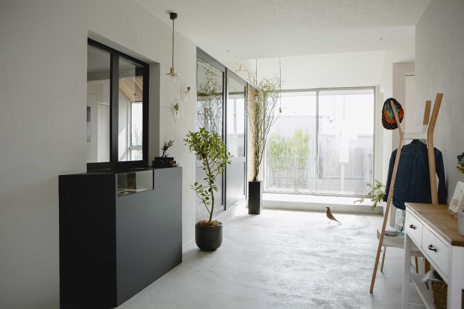 takatsuki-houseの写真 | TECTURE（テクチャー）