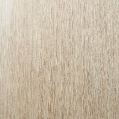 3M ダイノック フィルム オーク 板目 | TECTURE（テクチャー）