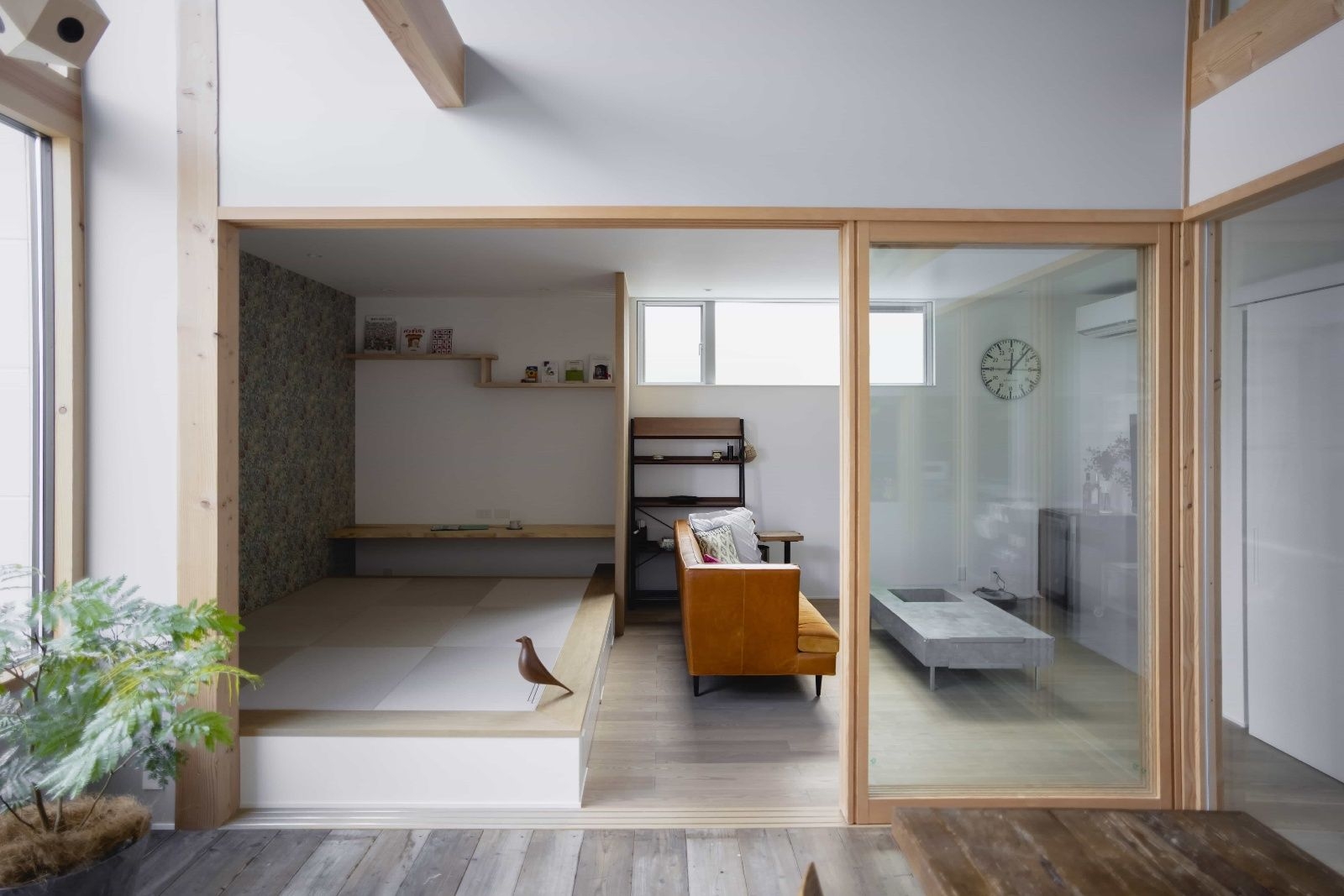 oidecho-houseの写真 | TECTURE（テクチャー）