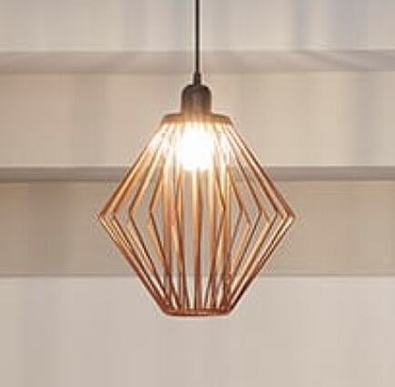 ペンダントライト / DBEL Studio | TECTURE（テクチャー）