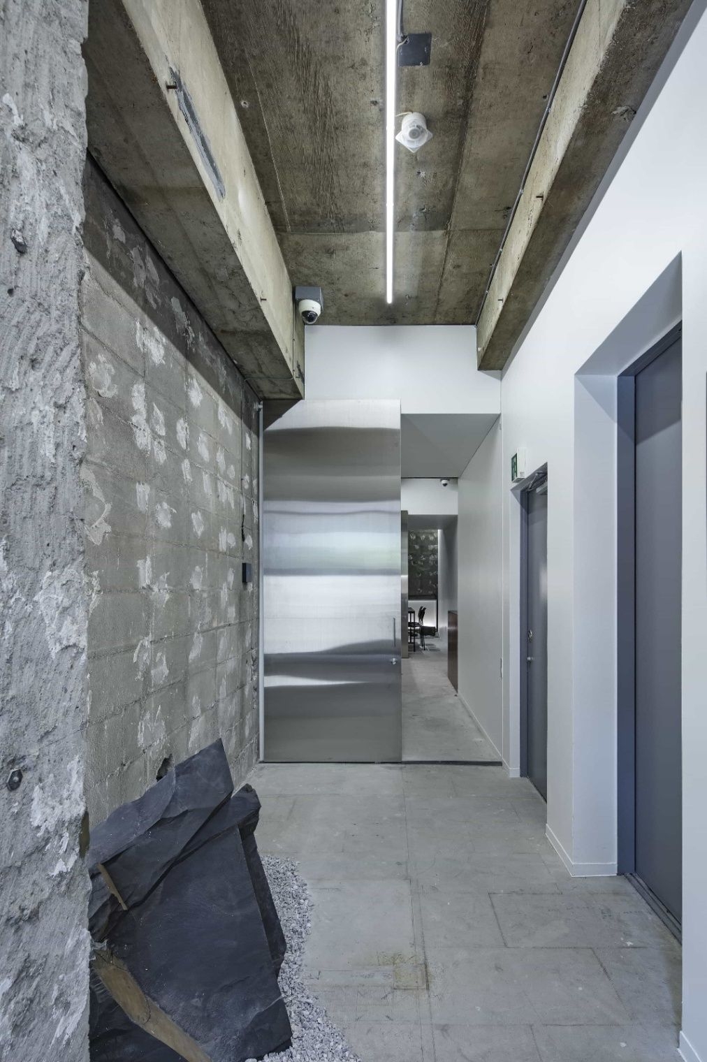 ASKWATCHの写真 | TECTURE（テクチャー）