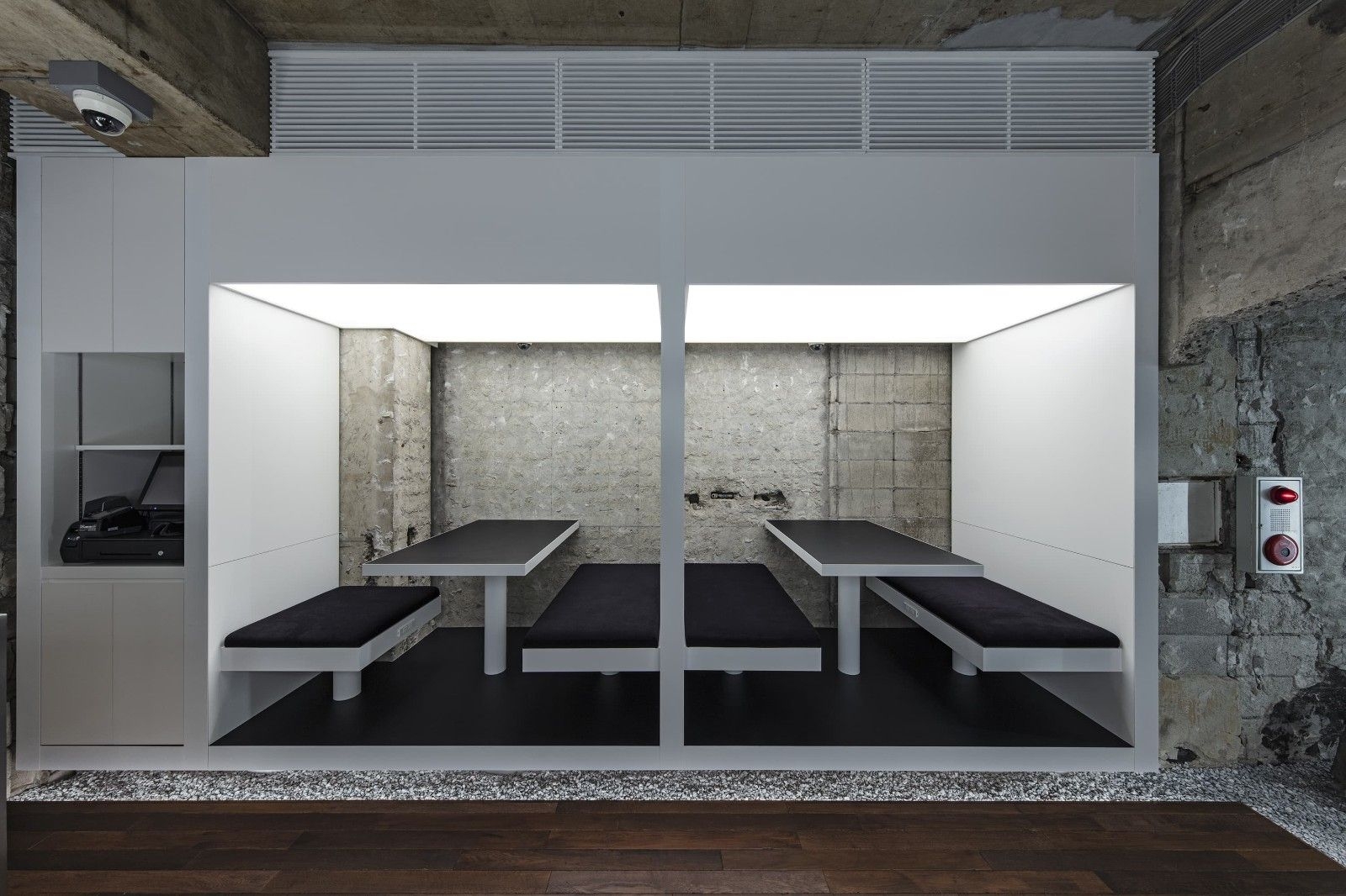 ASKWATCHの写真 | TECTURE（テクチャー）