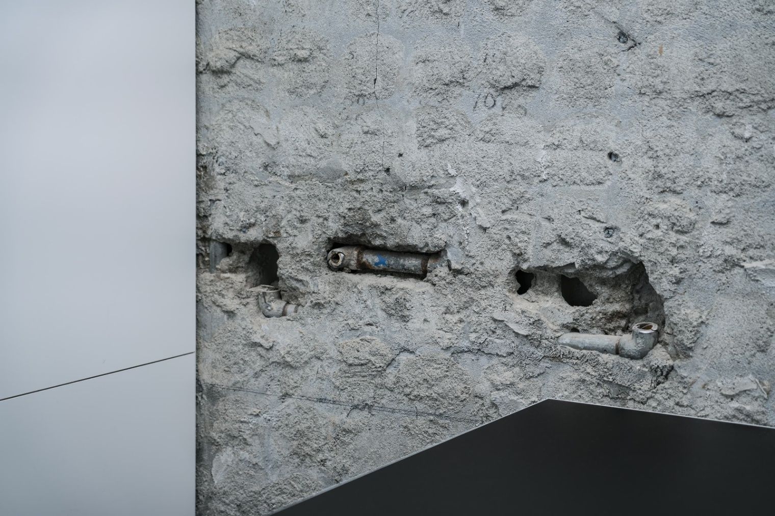 ASKWATCHの写真 | TECTURE（テクチャー）