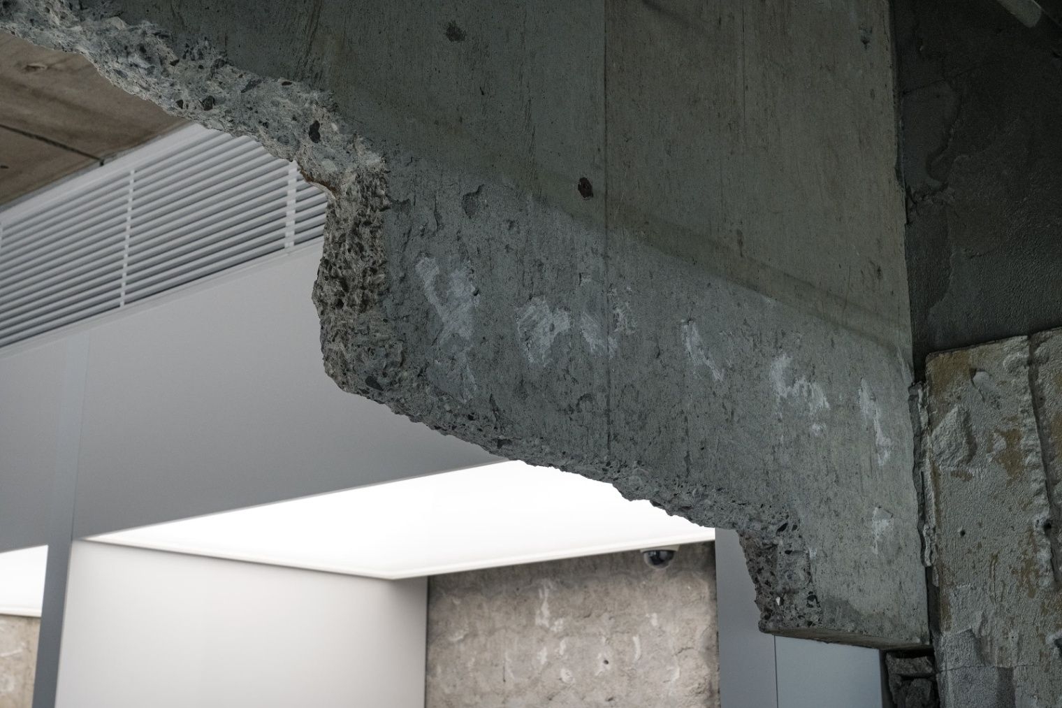 ASKWATCHの写真 | TECTURE（テクチャー）