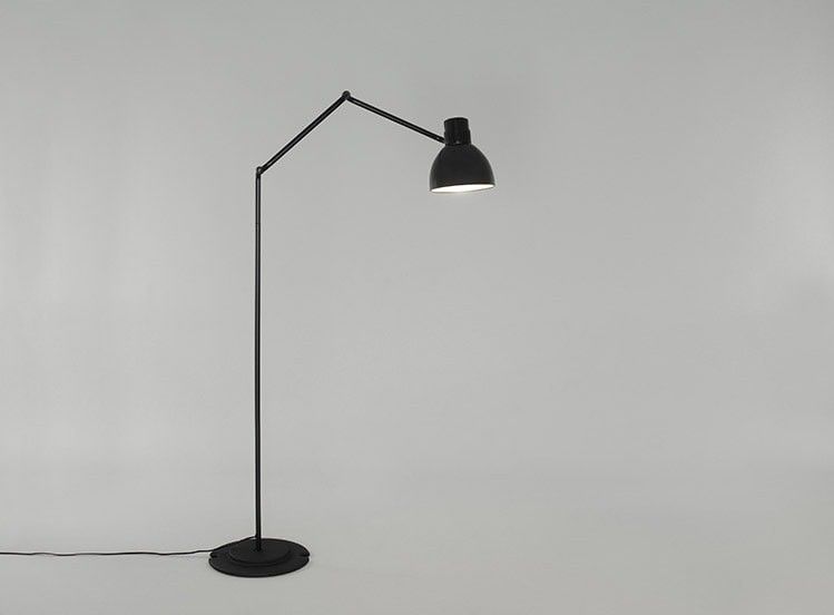 BLUX SYSTEM F | TECTURE（テクチャー）