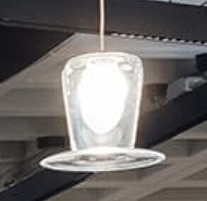 ペンダントライト / DBEL Studio | TECTURE（テクチャー）