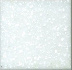 DKシリーズ - アイスホワイト | TECTURE（テクチャー）