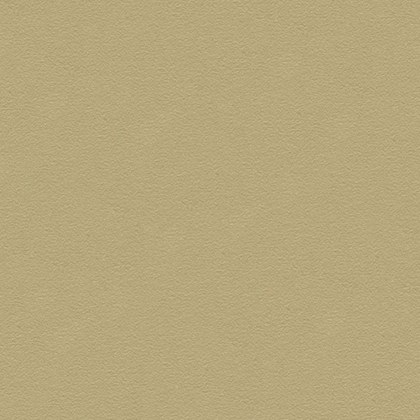 BB9295 | TECTURE（テクチャー）