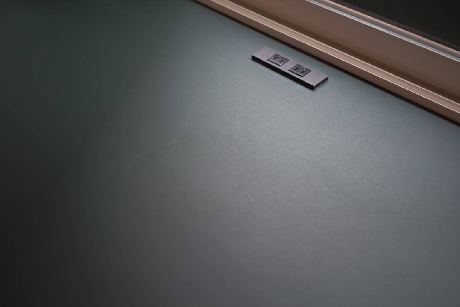 上北沢のマンションリノベーションの写真 | TECTURE（テクチャー）