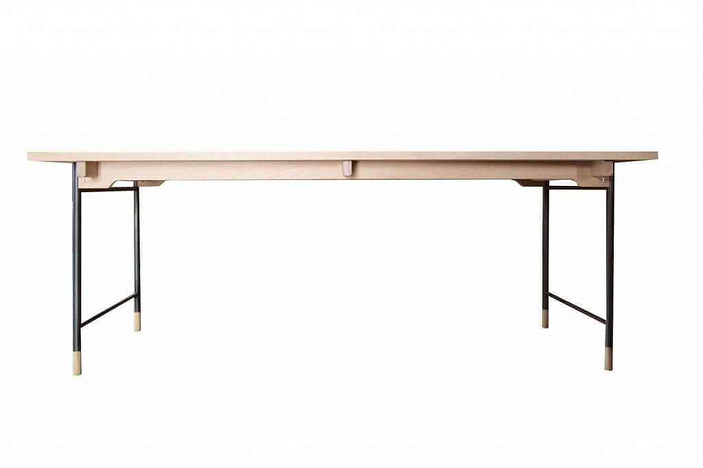 Dining table Model.40 | TECTURE（テクチャー）