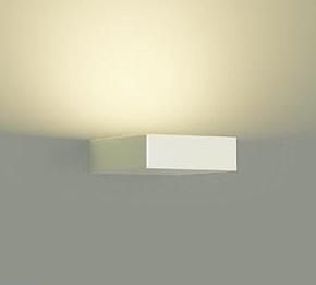 ブラケットライト DBK-39521Y | TECTURE（テクチャー）