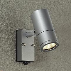 DOL-4018YS | TECTURE（テクチャー）