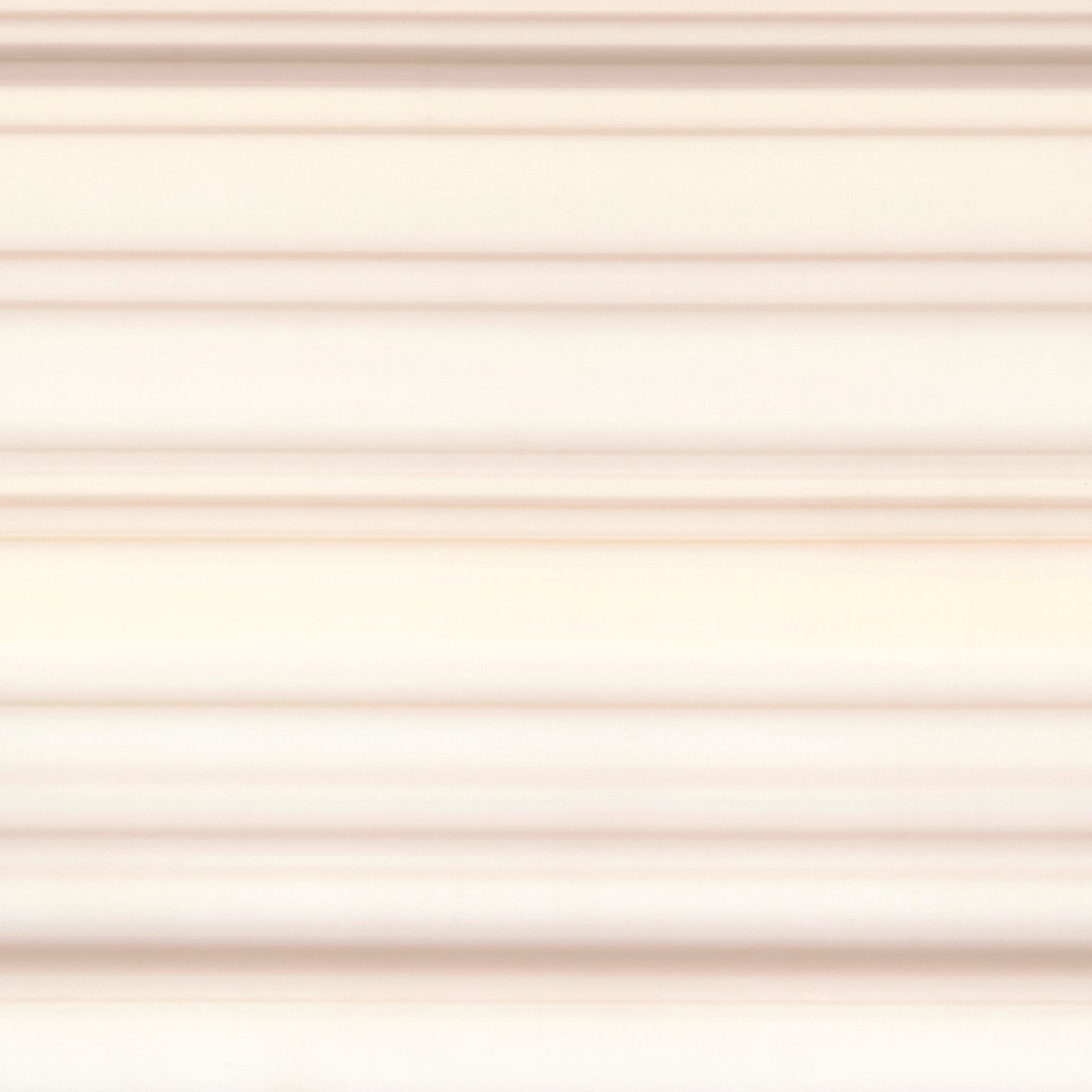 コーリアン®/ Linear - セピアリニア | TECTURE（テクチャー）