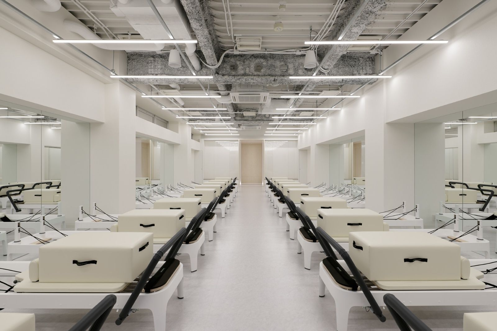 the SILK の写真 | TECTURE（テクチャー）