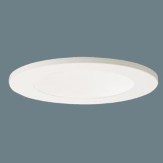 LGB75001 LB1 | TECTURE（テクチャー）