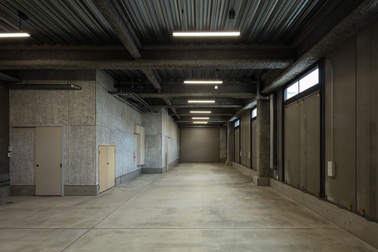 大正の家の写真 | TECTURE（テクチャー）