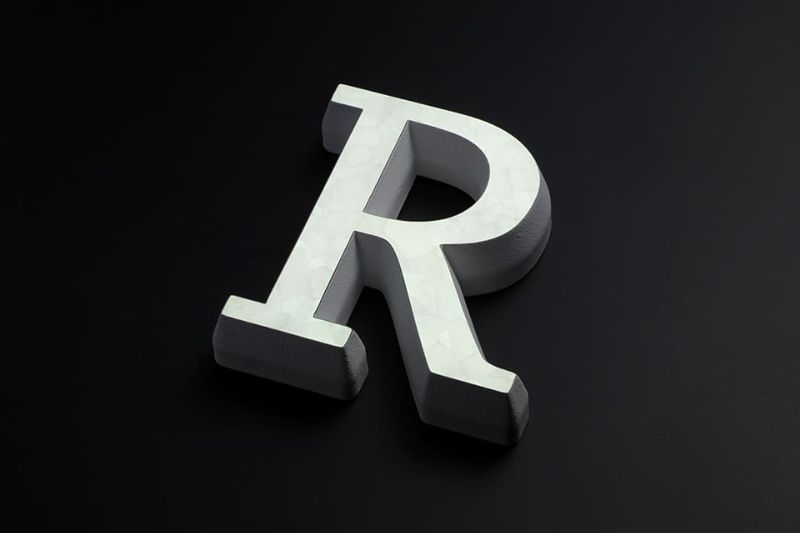 タカショーデジテック | TECTURE（テクチャー）