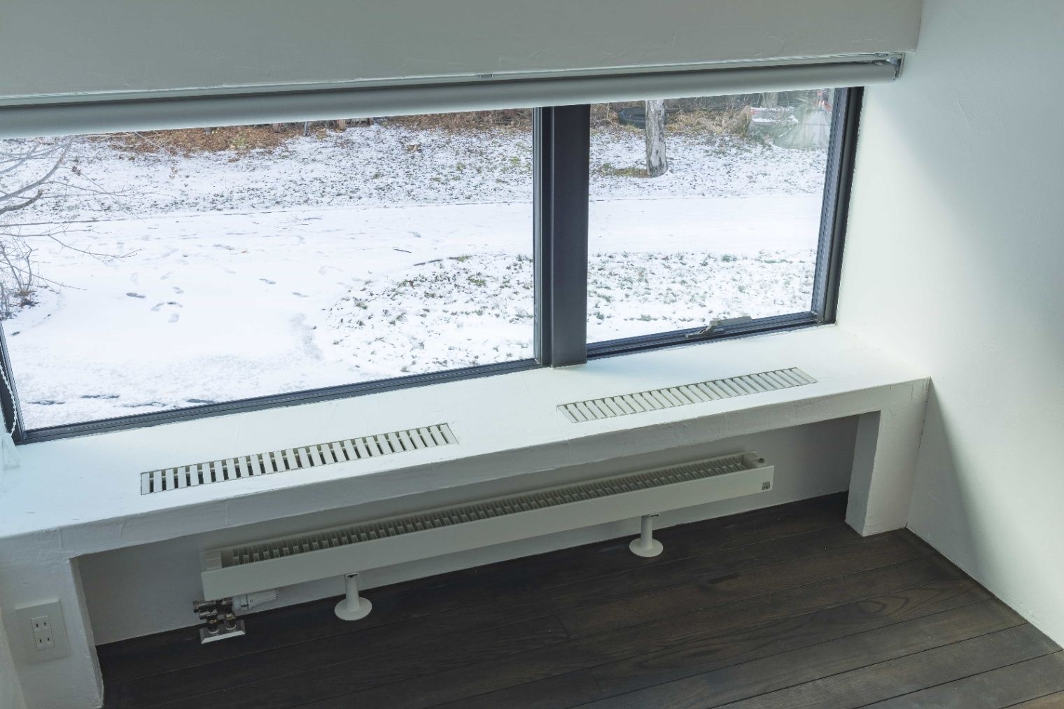 Authentic Houseの写真 | TECTURE（テクチャー）