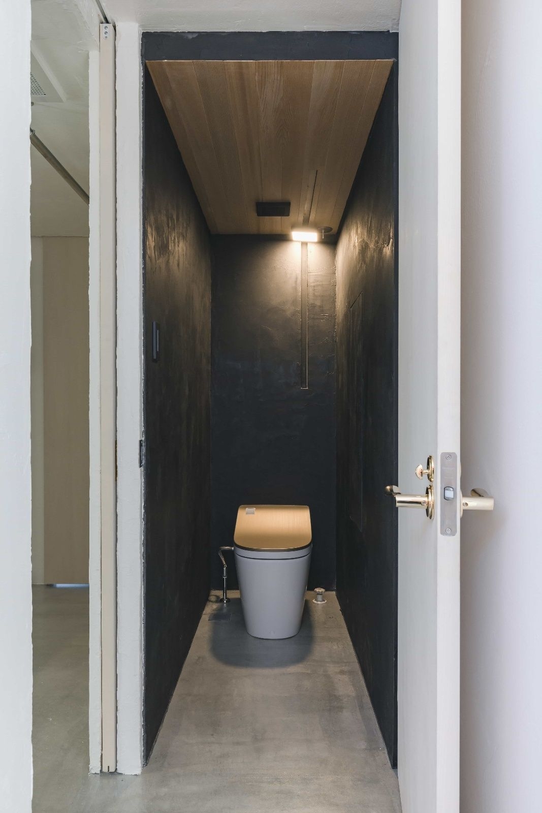 Authentic Houseの写真 | TECTURE（テクチャー）