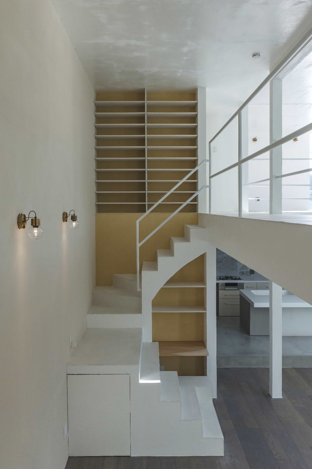 Authentic Houseの写真 | TECTURE（テクチャー）