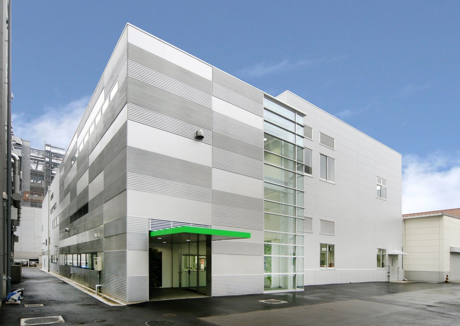 写真 | TECTURE（テクチャー）