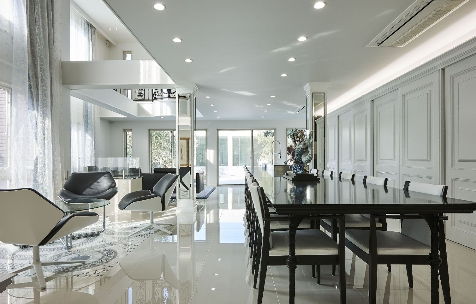 写真 | TECTURE（テクチャー）