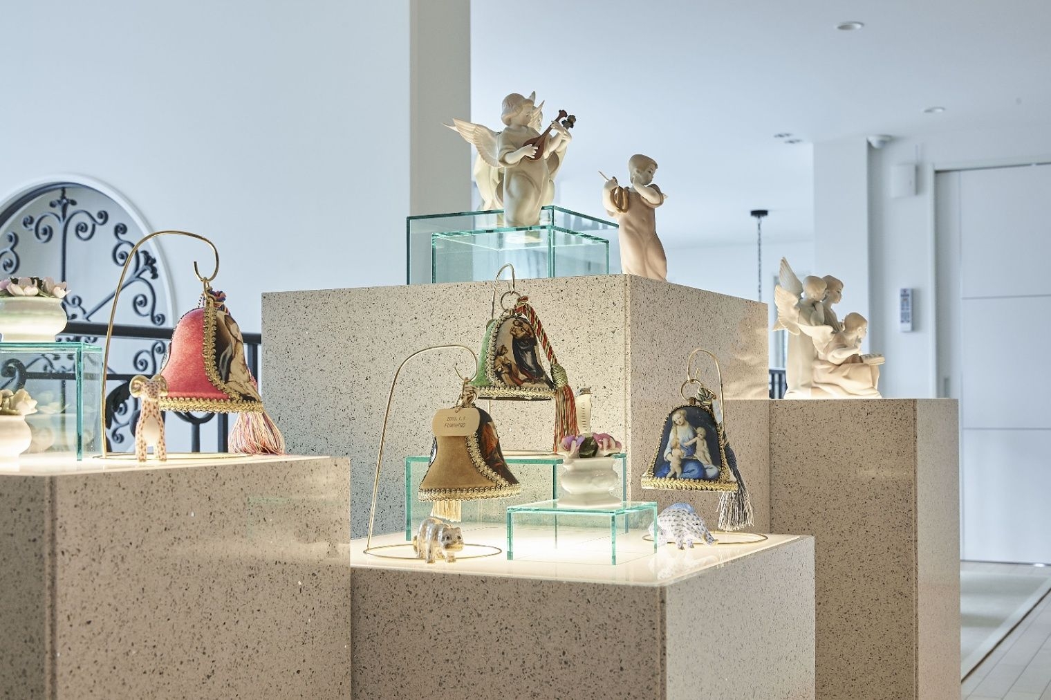 写真 | TECTURE（テクチャー）