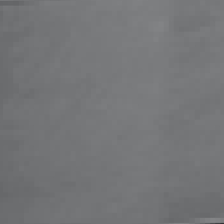 TJ1208905 | TECTURE（テクチャー）