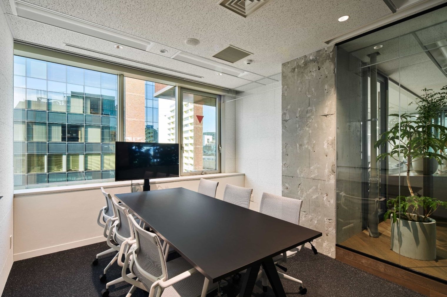 TENTiEの写真 | TECTURE（テクチャー）