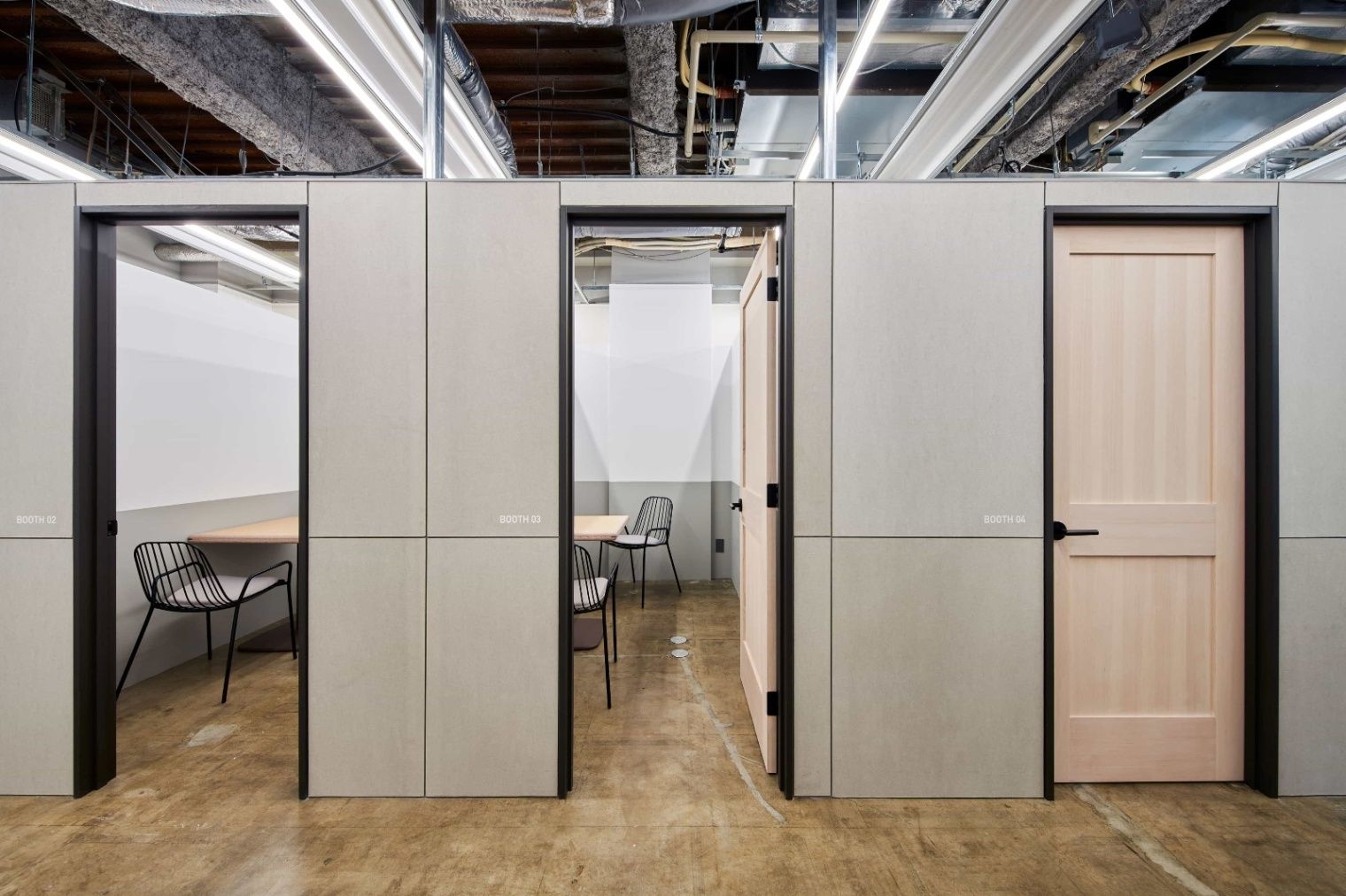 TENTiEの写真 | TECTURE（テクチャー）