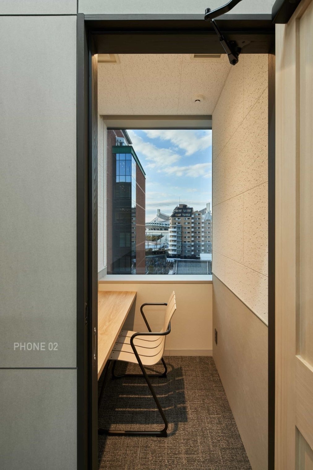 TENTiEの写真 | TECTURE（テクチャー）