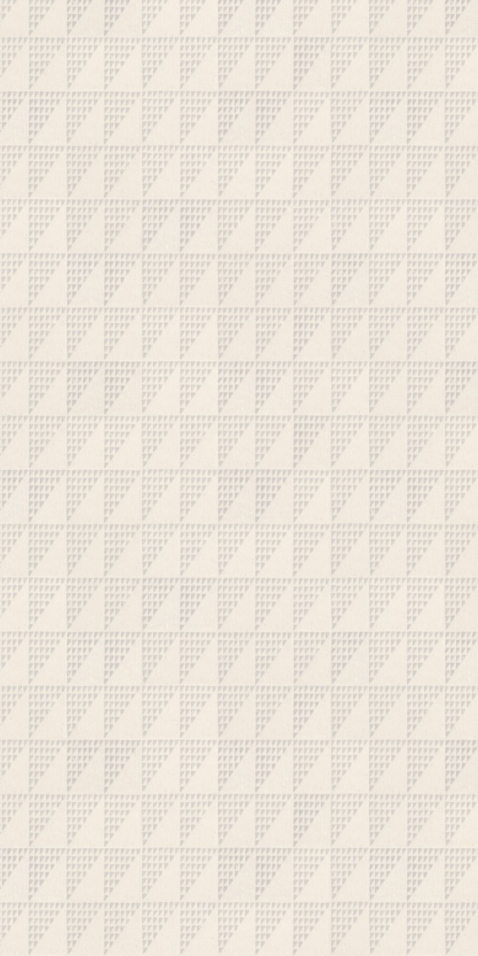 +WONDER / メラミン化粧板 | TECTURE（テクチャー）