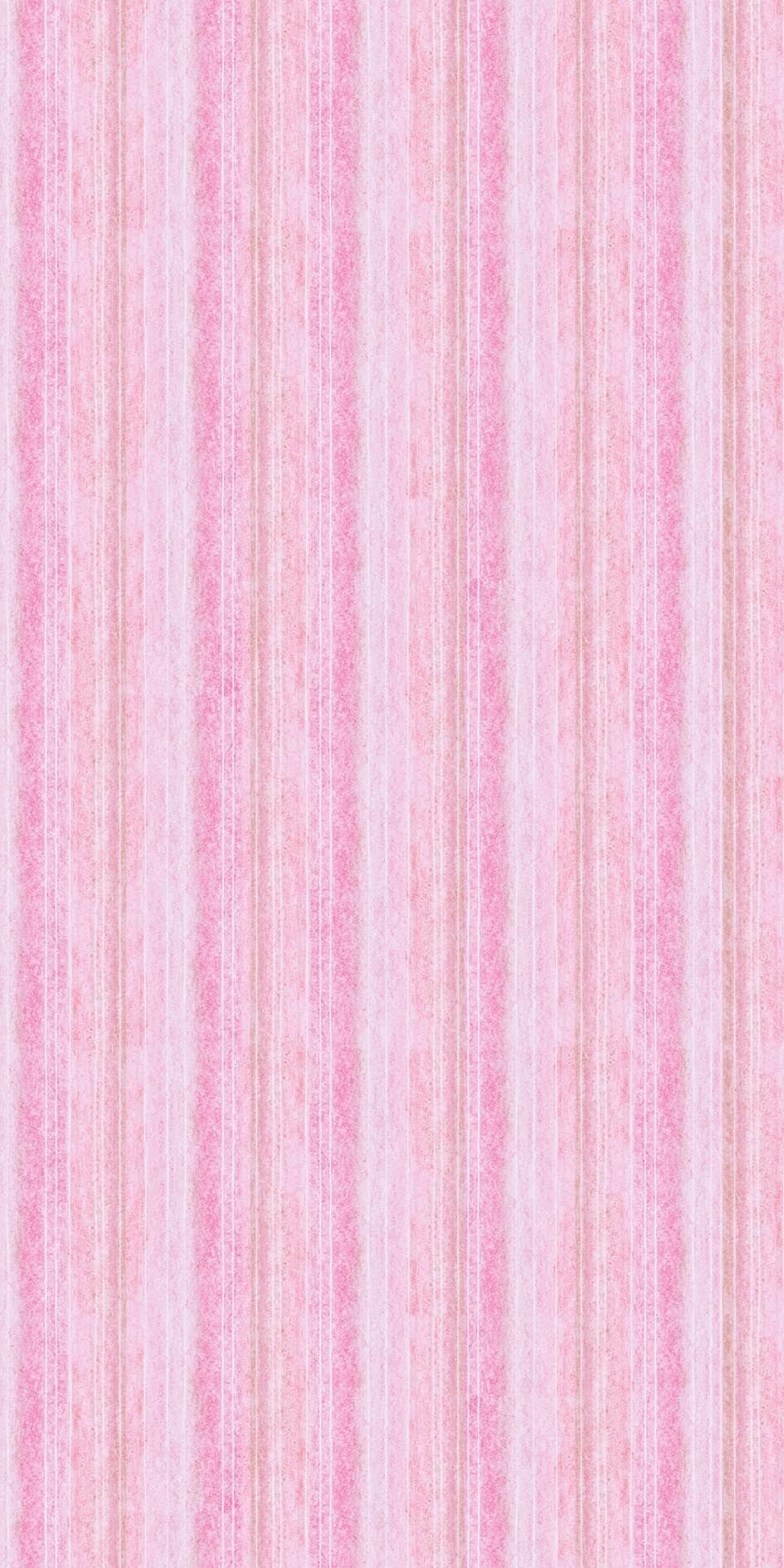 +WONDER メラミン / SHEER LACE | TECTURE（テクチャー）