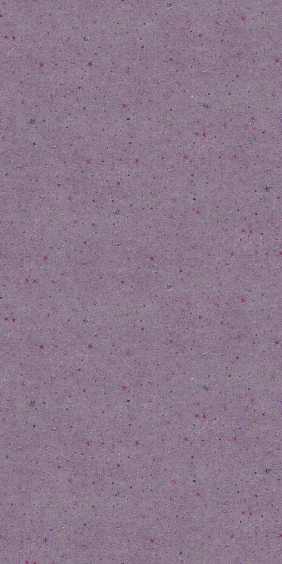 +WONDER / メラミン化粧板 | TECTURE（テクチャー）