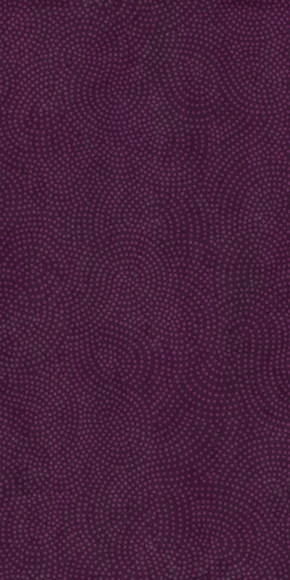 +WONDER / メラミン化粧板 - W-3071 September | TECTURE（テクチャー）