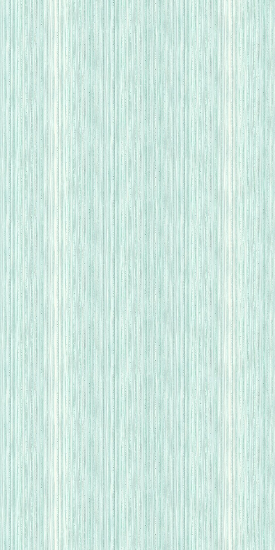 +WONDER / メラミン化粧板 - W-3079 Mint Green | TECTURE（テクチャー）