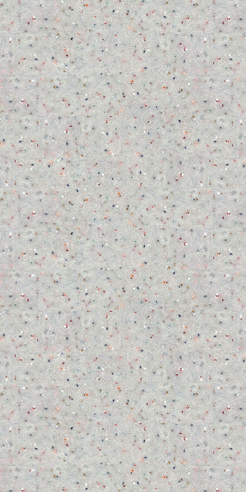 +WONDER メラミン JEWEL SUGAR | TECTURE（テクチャー）