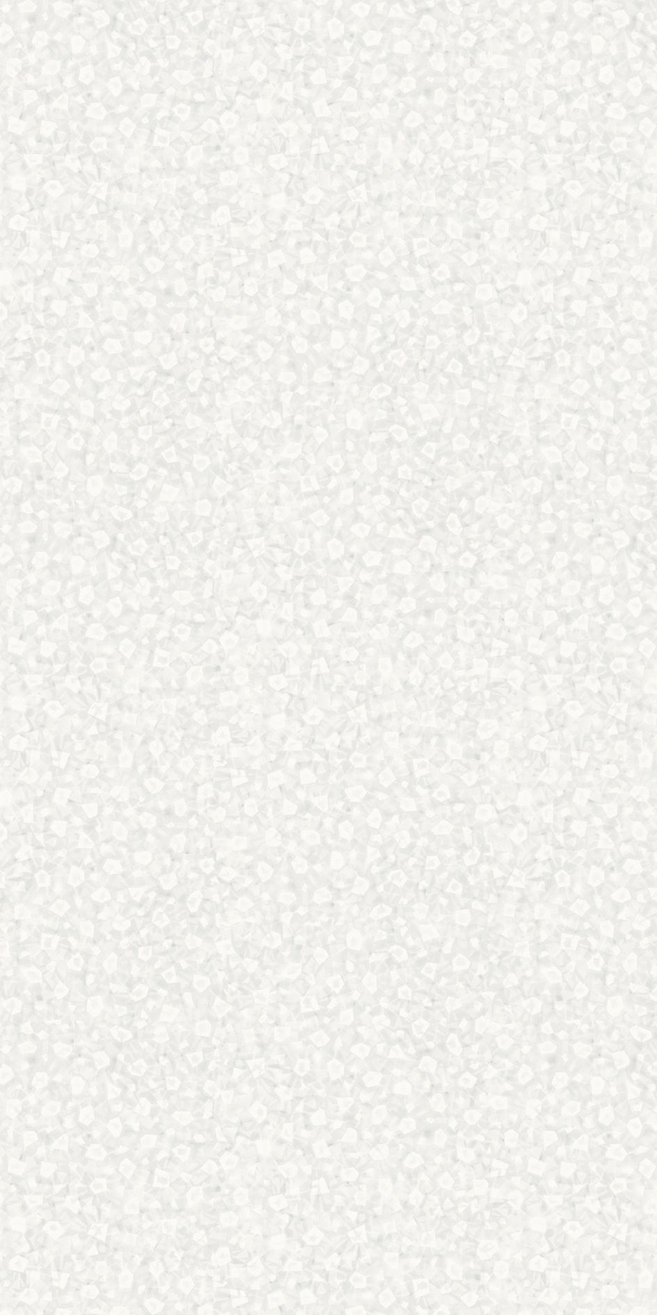 +WONDER / メラミン化粧板 - W-3095 White | TECTURE（テクチャー）