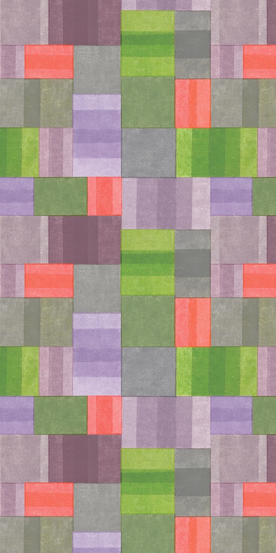 +WONDER / メラミン化粧板 | TECTURE（テクチャー）