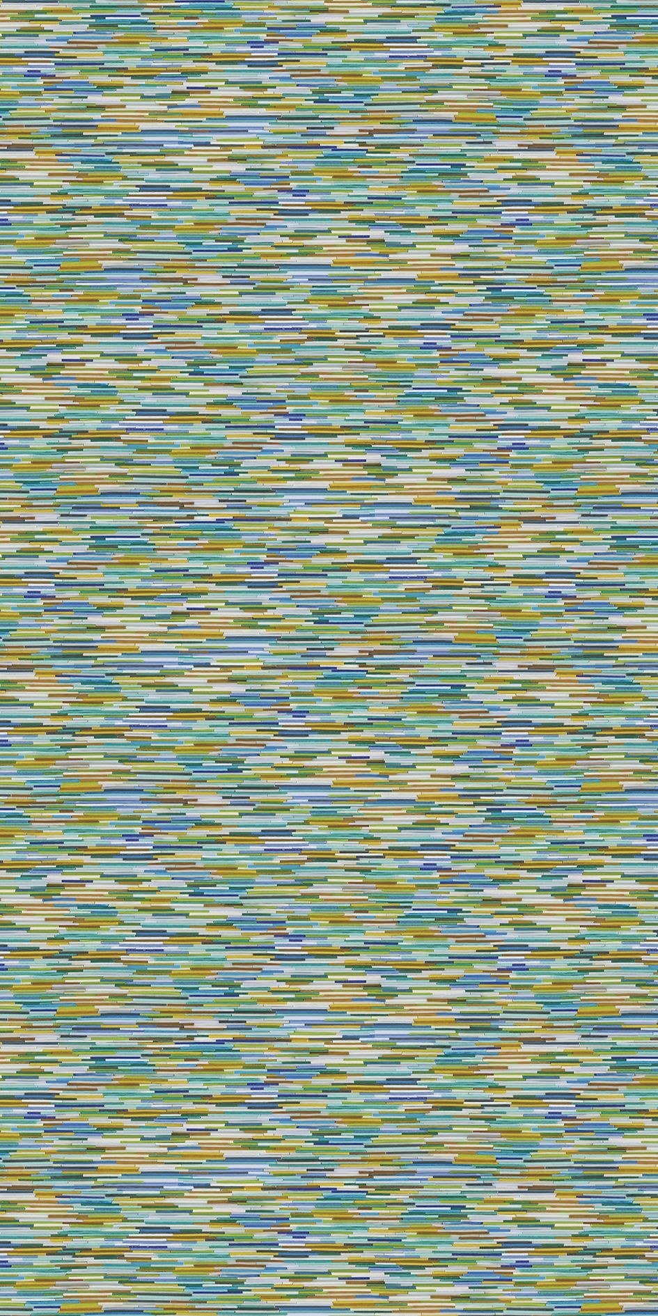 +WONDER / メラミン化粧板 | TECTURE（テクチャー）