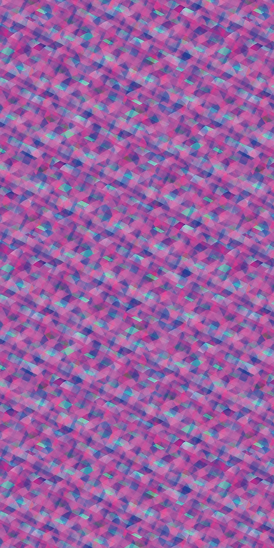 +WONDER / メラミン化粧板 - W-3109 Purple | TECTURE（テクチャー）